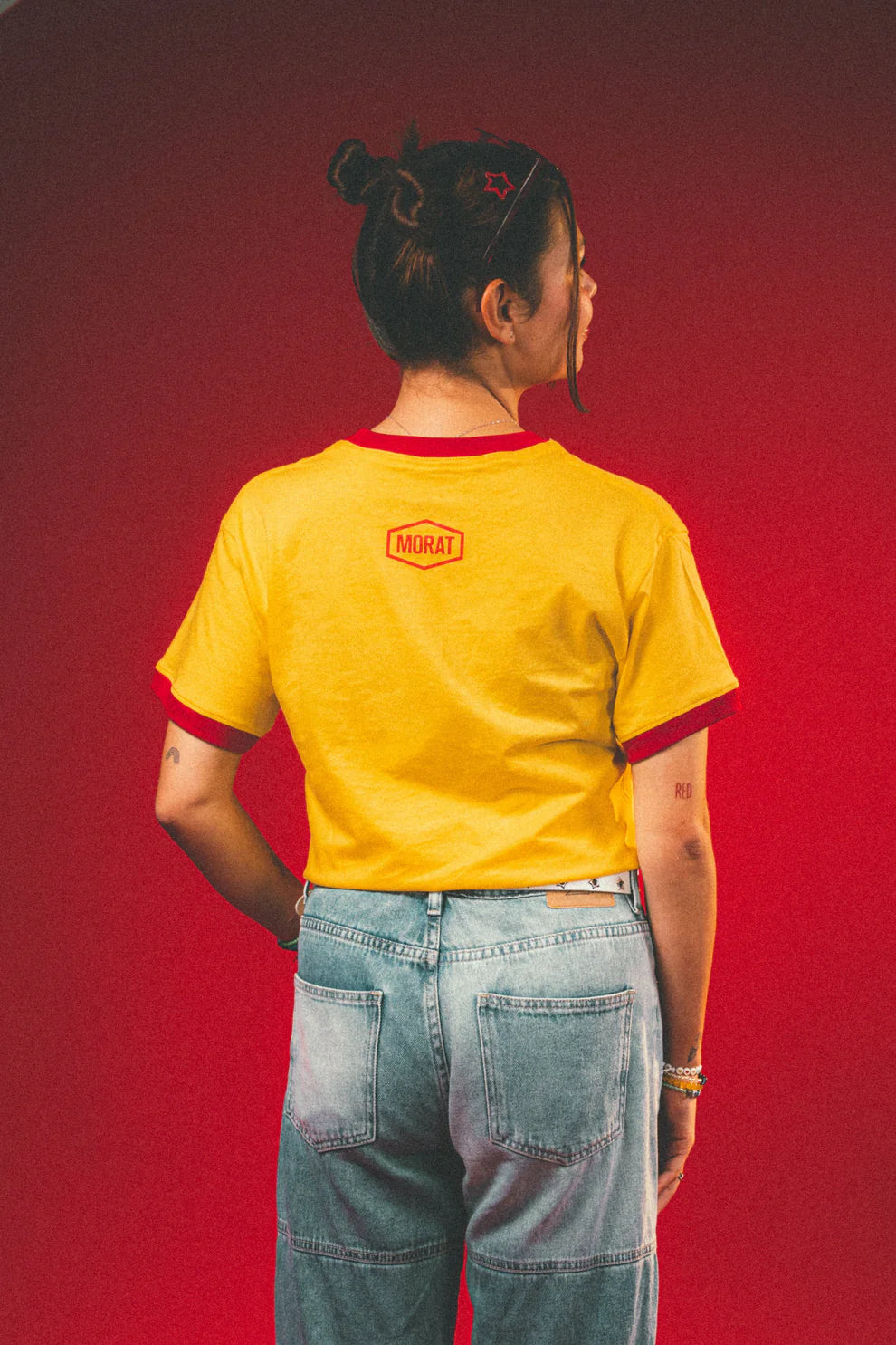 Abrir elemento multimedia 2 en una ventana modal