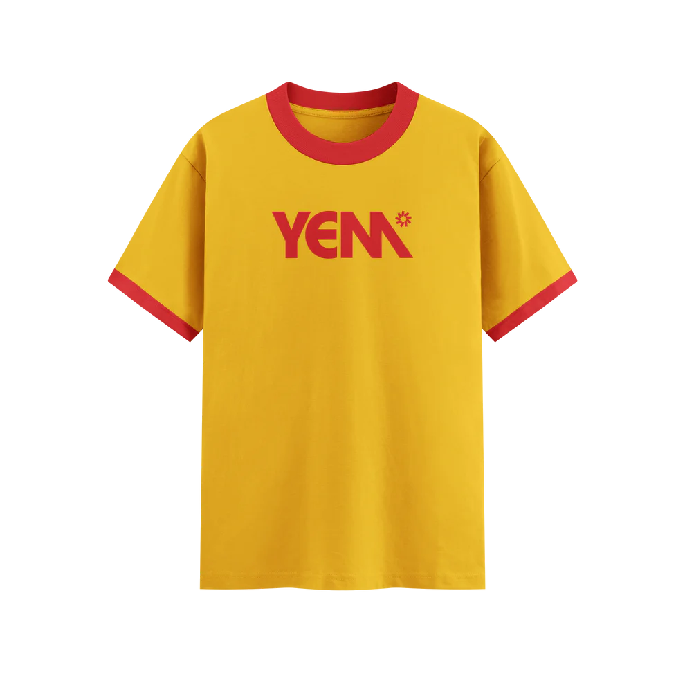 Abrir elemento multimedia 1 en una ventana modal